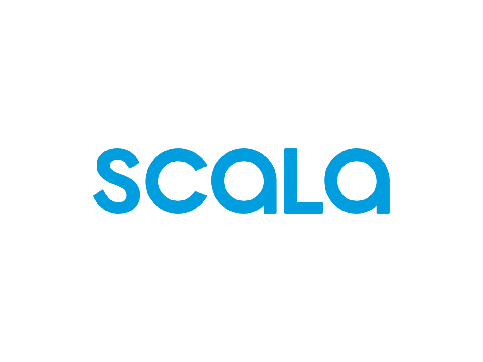 SCALA – Siempre a la moda