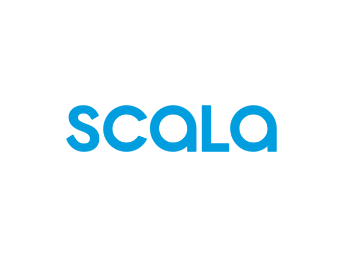 Envíos y Tarifas – SCALA